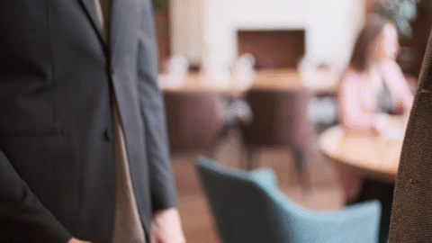 Are your prices right? 7 steps to optimise your pricing. - PACKAGING.ai